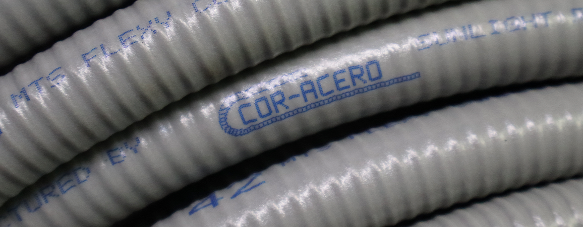 Coracero SAS | Corazas
